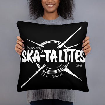 Skatalites Official Merchandising