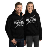 Skatalites Official Merchandising
